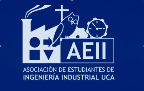 AEII UCA (@AEII_UCA) | Twitter