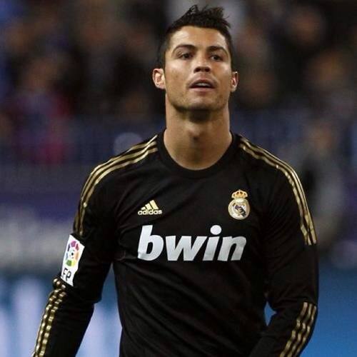 Luke Morrison - Alchetron, The Free Social Encyclopedia