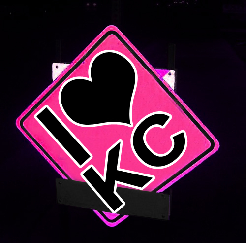 Mrs. KC Checkpoint (@mrskccheckpoint) | Twitter