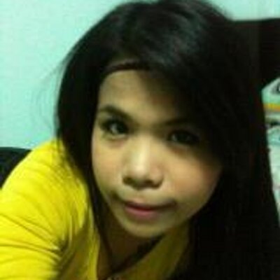 pim pimlapat (@Dada003) | Twitter