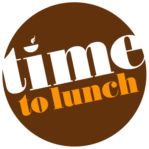 รวมกัน 96 ภาพ Lunch Time Gilftoon Lunch Time ความละเอียด 2k 4k