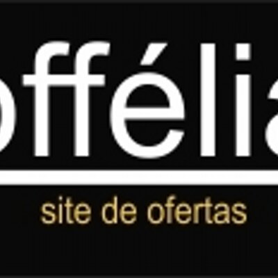 offelia com (@offelia_2011) | Twitter
