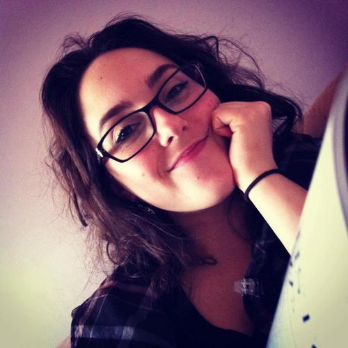 Camille Joly (@CamilleJoly1) | Twitter