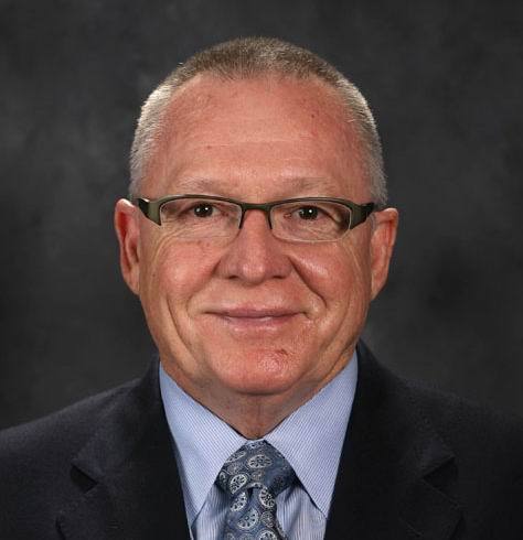 Jim Rutherford - Alchetron, The Free Social Encyclopedia