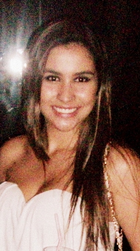 Isabelle Figueiredo (@Isabellefig_) | Twitter Isabelle Figueiredo (@Isabellefig_) | Twitter