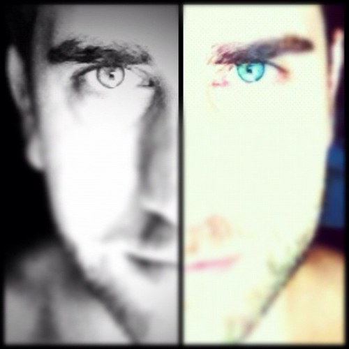 Jhoan Arango (@jhoannarango) | Twitter