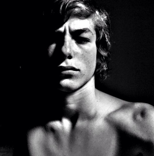 gefen barkai on Twitter: "באופן כללי קל לי ללמוד http://t.co/1Bj6rPGqzT"