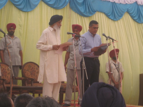 Krishan Dev Bhandari (@dev_kdbhandari) | Twitter