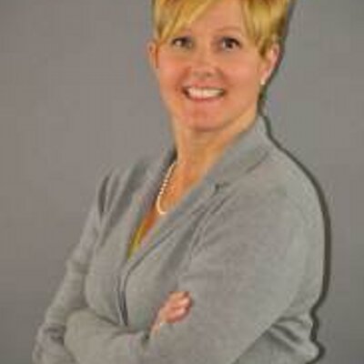 Patsy Harris (@Patsy4Register) | Twitter