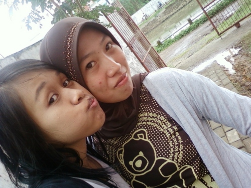 misriani@gmail.com (@MisrianiGmail) | Twitter