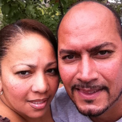 sam aviles (@samaviles2) | Twitter