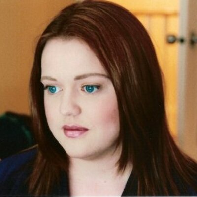 Stacy Patterson (@BizAngelStacy) | Twitter