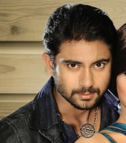 Soham Chakraborty - Alchetron, The Free Social Encyclopedia