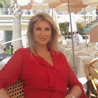 Lisa Taylor | KPLX-FM (Dallas, TX) Journalist | Muck Rack