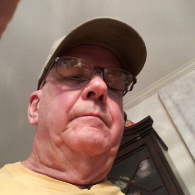 jerry Snook (@SnookJerry) | Twitter