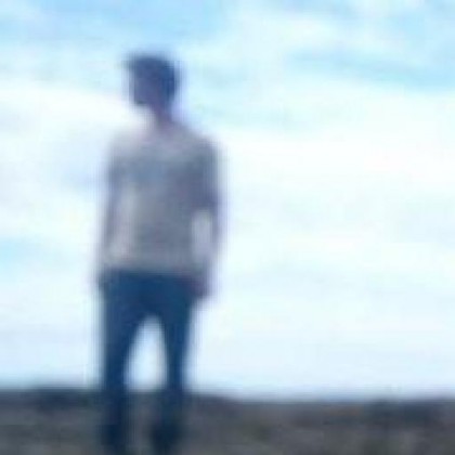 Patrick Reece (@smugglergame) | Twitter