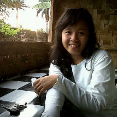 Trimas Ayu Lestari (@trimaas) | Twitter