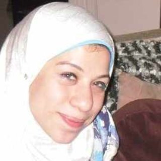 Eman Badawy (@amyomarx) | Twitter