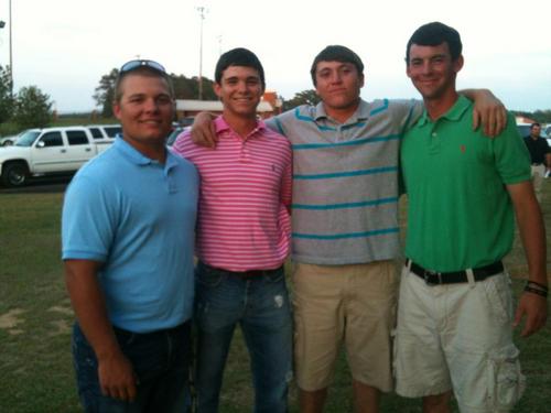 Kyle Henson (@Kyle_Henson01) | Twitter