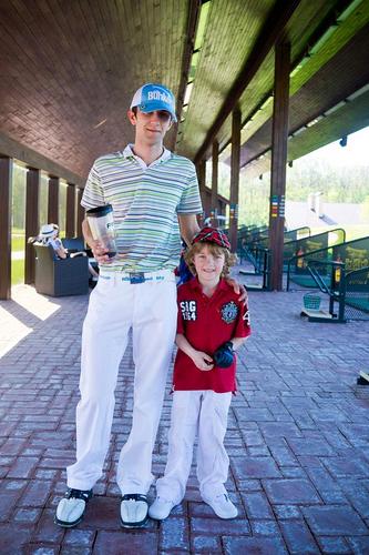 Alexander Deniskin (@A_Deniskin) | Twitter