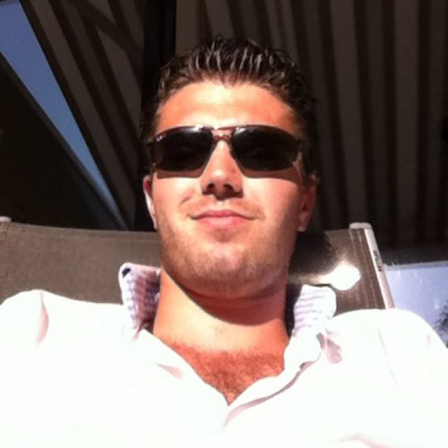 Tweets with replies by Wouter (@WSchadenberg) | Twitter