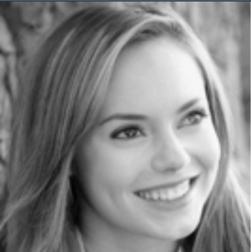 Katy Fox - Alchetron, The Free Social Encyclopedia