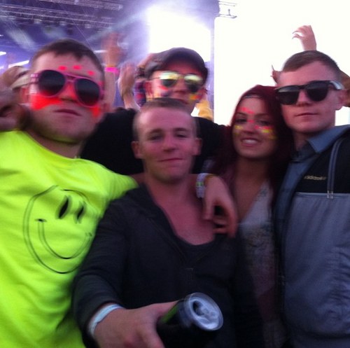 Luke Hackett (@Luke_Hackett4) | Twitter