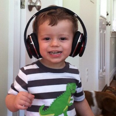 Erik Morrison (@erikmorrison) | Twitter