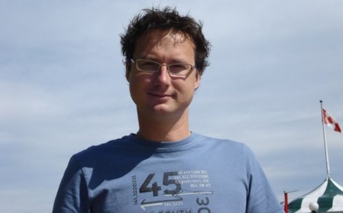 Éric Lévesque (@sfpqel) | Twitter