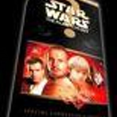 The Phantom Editor (@phantomeditor) | Twitter