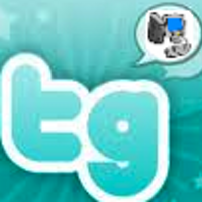 programming togetter on Twitter: "https://t.co/VYBxFCtrsb あなたも今すぐロボットハッカー！ PHPでロボットを動かそう ...