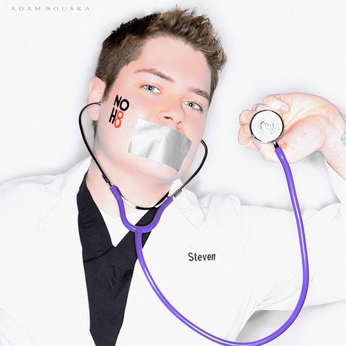 Steven Gable (@Sgable02) | Twitter Steven Gable (@Sgable02) | Twitter