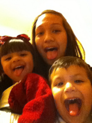 Brianna Olvera (@Brianna_Olvera5) | Twitter