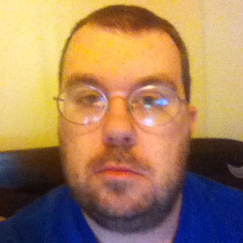 Bryce Jacobson (@BJaco0678) | Twitter