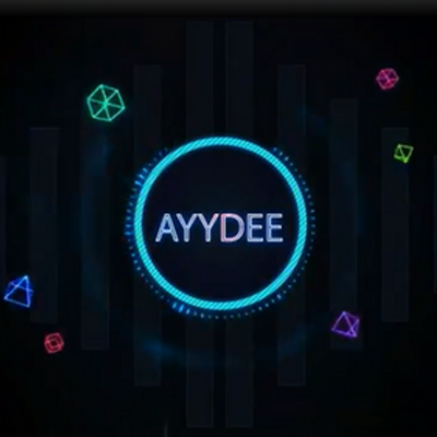 Tweets with replies by AyyDee (@AyyDeePro) | Twitter