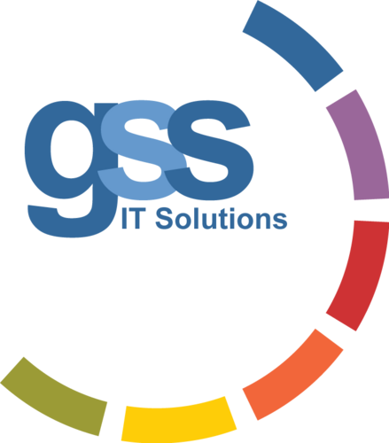 GSS ICT (@GSSICT) | Twitter
