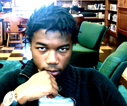 LowKey_N1gga (@Ginn_Official) | Twitter