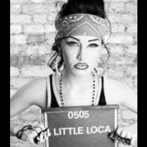 Imagenes de chongas - Imagui