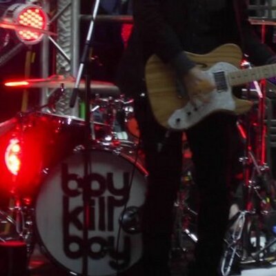 Boy Kill Boy (@BoyKillBoyUK) | Twitter