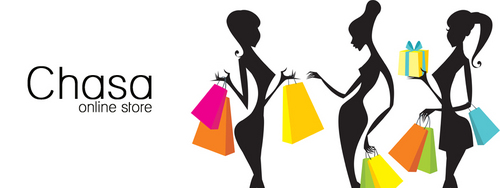 chasa online store (@ChasaStore) | Twitter