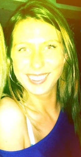 Alexandra Casey (@Ally_KC) | Twitter