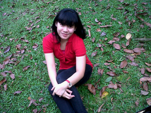 Maharani Annisa (@maharannis) | Twitter