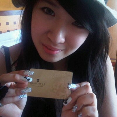 Sheena Torres (@sheenalele) | Twitter