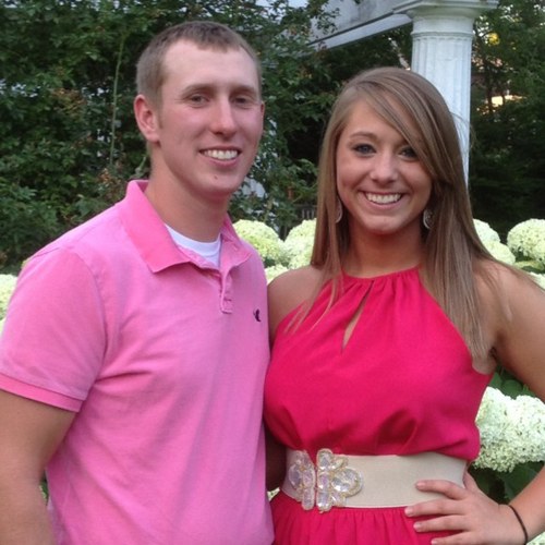 Caleb Sadler (@caleb_sadler25) | Twitter Caleb Sadler (@caleb_sadler25) | Twitter