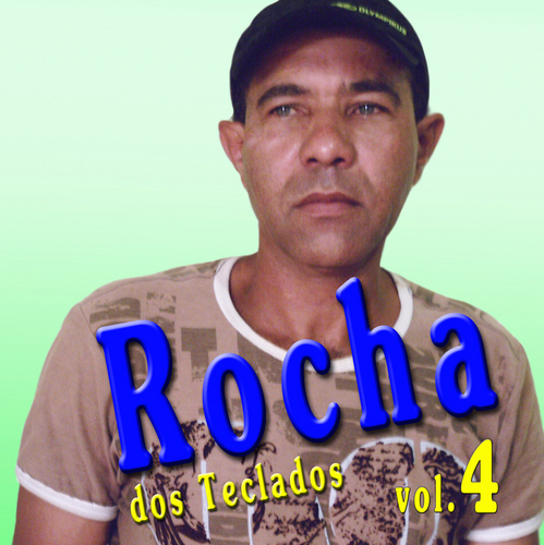 Tweets with replies by Rocha dos Teclados (@Rocha_Teclados) | Twitter Tweets with replies by Rocha dos Teclados (@Rocha_Teclados) | Twitter