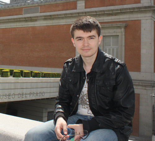 Сергей Томилов (@tomilov_sb) | Twitter