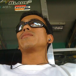 Arnel Bautista (@arnelibautista) | Twitter