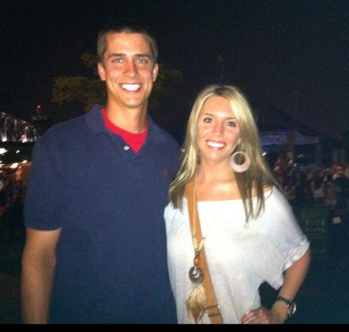 Taylor Eller's Instagram, Twitter & Facebook on IDCrawl