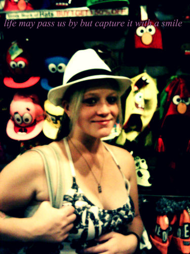 amanda rose meyer (@amand4rose) | Twitter