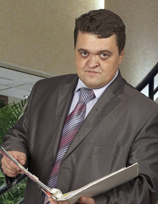 Сергей Пешков (@Sergey_Peshkov) | Twitter